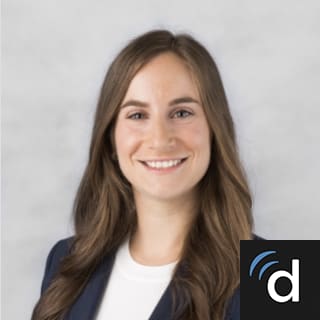 Dr. Emily Lelchuk, MD | Chicago, IL | Psychiatrist | US News Doctors