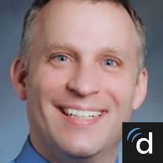 Dr. Timothy D. Scherer, MD | Nashua, NH | Gastroenterologist | US News ...