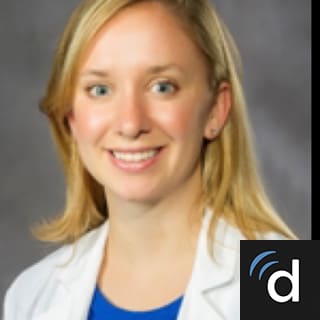 Children's Hospital of Richmond at VCU in Richmond, VA - Rankings & Ratings