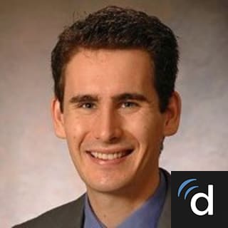 Dr. Anthony Aspesi, MD – South Bend, IN | Family Medicine