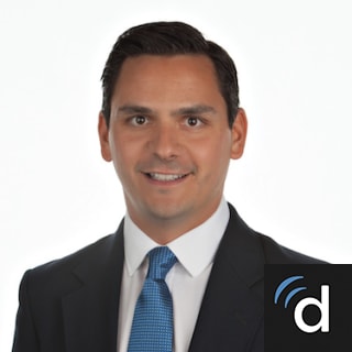 Dr. Jarod Santoro, MD | Boston, MA | Ophthalmologist | US News Doctors