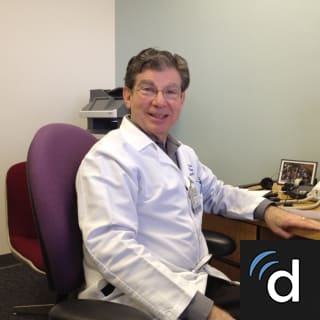 Dr. Fred M. Freedman, MD | Harbor City, CA | Neurologist | US News Doctors