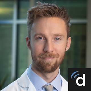 Dr. Christopher Porter, MD | Covington, LA | General Surgeon | US News ...