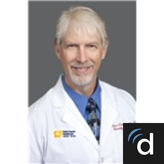 Dr. William R. Drewry, MD | Memphis, TN | Family Medicine Doctor | US ...