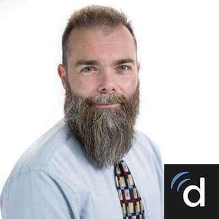 Dr. David A. Bowlin, MD | Westover, WV | Pediatrician | US News Doctors