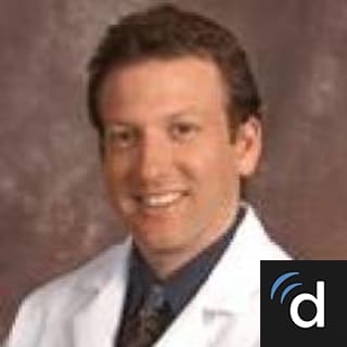 Dr. Scott F. Epstein, DO | Bluffdale, UT | Obstetrician-Gynecologist ...