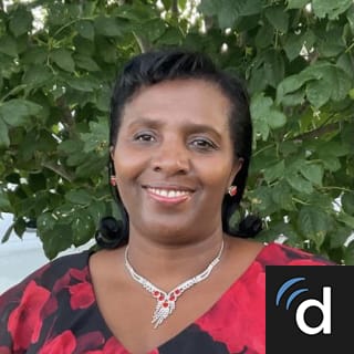 Find Nurse Practitioners in Bee Cave, TX | US News Doctors