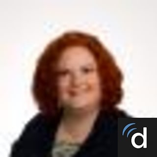 Dr. Jill Larsen, MD – Aberdeen, SD | Anesthesiology