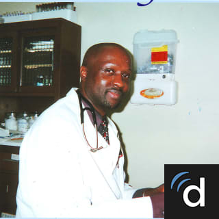 Best Head wound Doctors in Baileys Crossroads, VA | Ratings & Reviews ...