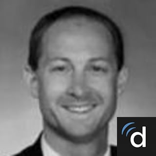 Best Broken or dislocated ankle/foot Doctors in Great Falls, MT ...