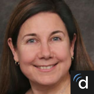 Dr. Laura C. Michaelis, MD | Milwaukee, WI | Oncologist | US News Doctors