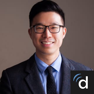 Dr. Kevin Wu, MD | Downey, CA | Dermatologist | US News Doctors