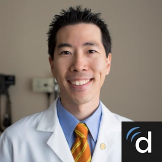 Dr. Andrew Choi, MD | Washington, DC | Cardiologist | US News Doctors