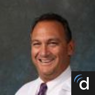 Dr. Jay Morros, MD | Chester, PA | Emergency Medicine Physician | US ...