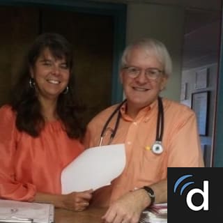 Primary Care Physicians at TMC Healthcare-Tucson