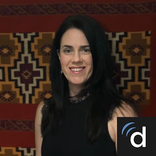 Dr. Jessie M. Pettit, MD | Tucson, AZ | Family Medicine Doctor | US ...