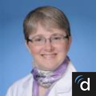 Dr. Margaret Davis, MD – Spartanburg, SC | Family Medicine