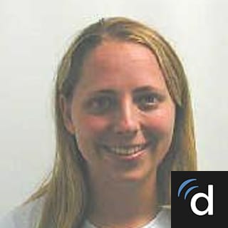 Dr. Janel R. Harting, MD | Bel Aire, KS | Pulmonologist | US News Doctors