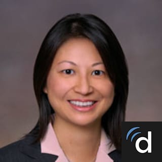 Dr. Charlotte Y. Dai, MD | Roseville, CA | Radiation Oncologist | US ...