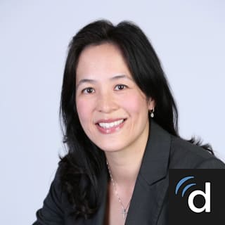 Best Inflammation of the eye sclera Doctors in Kentfield, CA | Ratings ...