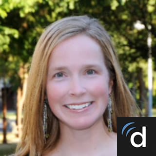 Dr. Angela R. Wetherton, MD | Louisville, KY | Family Medicine Doctor ...