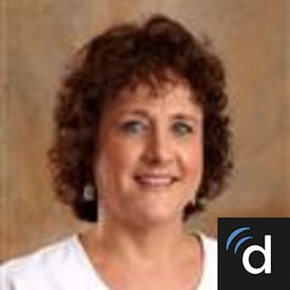 Dr. Carla S. Hunter, MD | Longview, TX | Pediatrician | US News Doctors