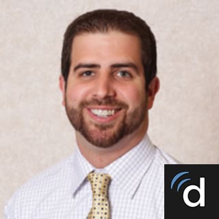 Dr. Alec Lawrence, MD | Columbus, OH | Anesthesiologist | US News Doctors