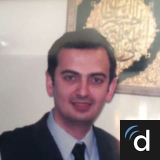 Dr. Zaid K. Mahdi, MD | Atlanta, GA | Pathologist | US News Doctors