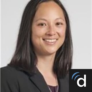 Dr. Ellen W. Rosenquist, MD | Twinsburg, OH | Anesthesiologist | US ...