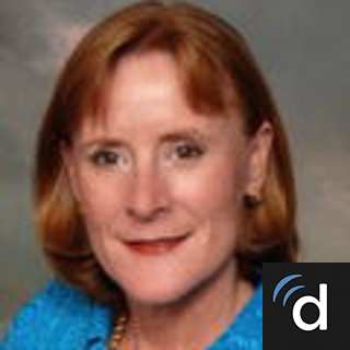 Dr. Kaye Gable, MD | Greensboro, NC | Pediatrician | US News Doctors