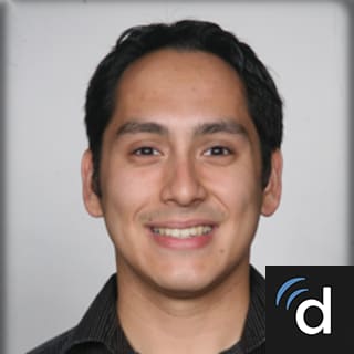 Dr. John Chiosi, MD – Boston, MA | Infectious Disease