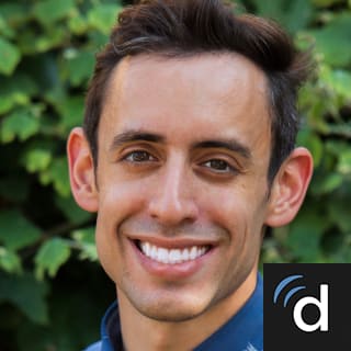 Dr. Gregory Hanson, DO | San Antonio, TX | Pediatrician | US News Doctors