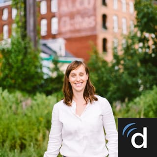 Dr. Deborah J. Gorth, MD | Philadelphia, PA | Internist | US News Doctors