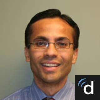 Dr. Trilok P. Pathak, MD | Hammond, IN | Internist | US News Doctors