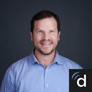 Best Adjustment disease Doctors in Cynthiana, KY | Ratings & Reviews ...