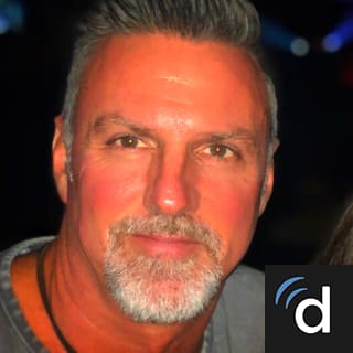 Best Acute skin infection Doctors in Lake Park, NC | Ratings & Reviews ...