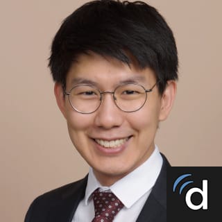 Dr. Kevin Hong, MD | Los Angeles, CA | Pediatrician | US News Doctors