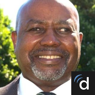Dr. Joseph Griffin, MD | Ellicott City, MD | Psychiatrist | US News Doctors