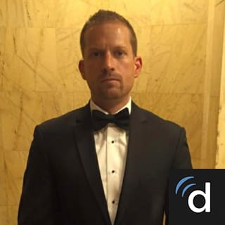 Dr. Sean M. Callahan, MD | Benbrook, TX | ENT-Otolaryngologist | US ...