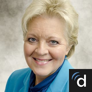 Tamara Grady – St. Joseph, MI | Emergency Medicine