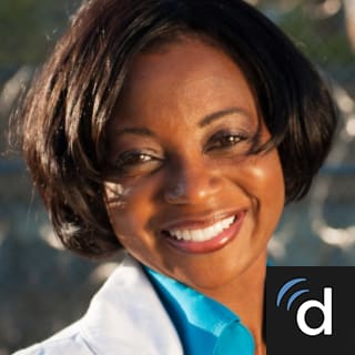 Addiction Medicine Specialists near me in St. Louis Park, MN