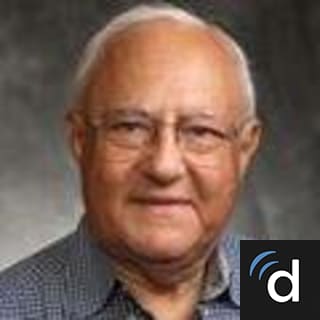 Dr. Albert N. Chams, MD | Park Ridge, IL | Obstetrician-Gynecologist ...