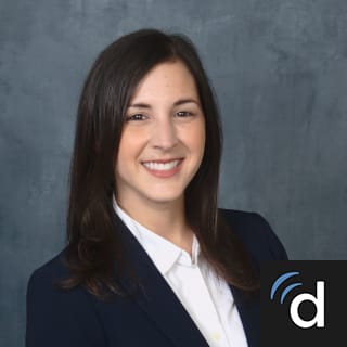 Dr. Marlena C. Fernandez, MD | Miami, FL | Cardiologist | US News Doctors