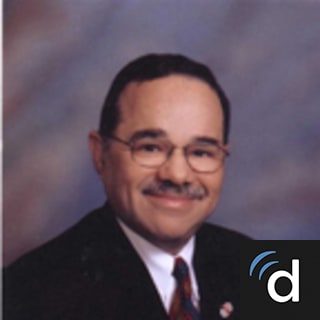 Doctors at MedStar Washington Hospital Center in Washington, DC | Best ...