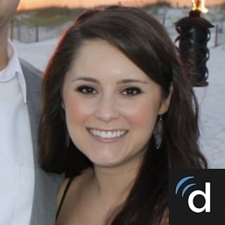 Jonathan Odom – Mobile, AL | Physician Assistant