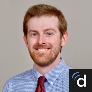 Dr. Loften A. Fansler, DO | Burlington, VT | Anesthesiologist | US News ...