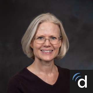 Dr. Susannah Simone, MD – Denver, CO | Pediatrics