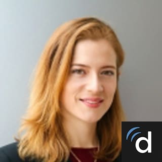 Dr. Maria Velez Florez, MD – Boston, MA | Other MD/DO