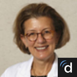 Dr. Deborah A. Lowery, MD | Columbus, OH | Anesthesiologist | US News ...