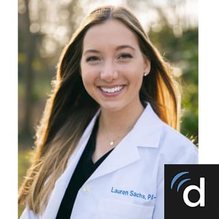 Lauren Sachs, PA | Physician Assistant in Bronx, NY | US News Doctors